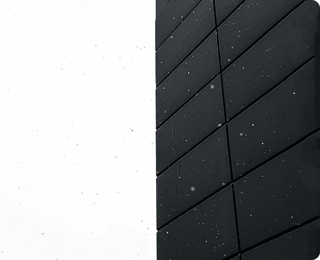 How to Create Impactful Visual Campaigns - Let's Triage